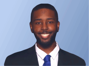 About Us - Outreach Legal